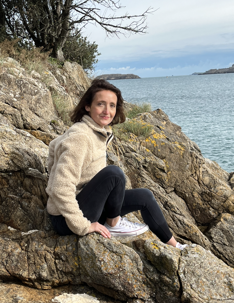 Eclo beauty, 1ere marque de beauté régénérative, vegan, sustainable ...